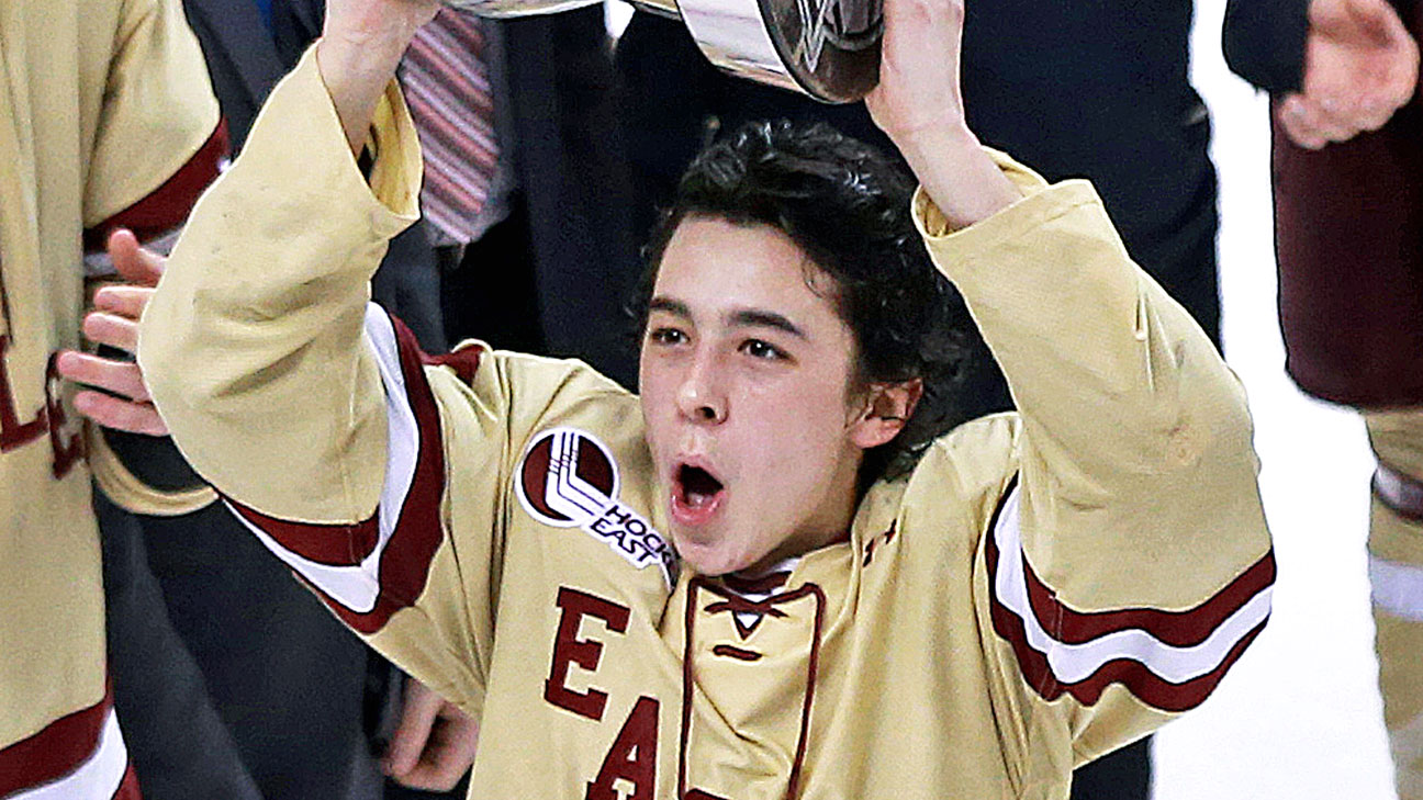 Northeastern Huskies College Football - Northeastern News, Scores ...