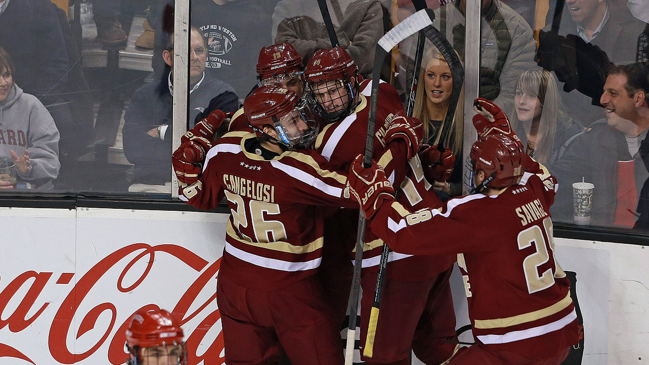 Northeastern Huskies College Football - Northeastern News, Scores ...