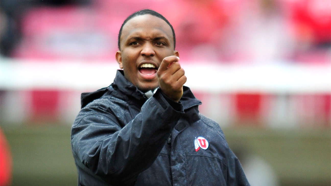 Source: Florida Gators OC Brian Johnson to coach Philadelphia Eagles ...