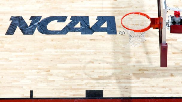 NCAAM College Basketball Scores - NCAAM Scoreboard - ESPN