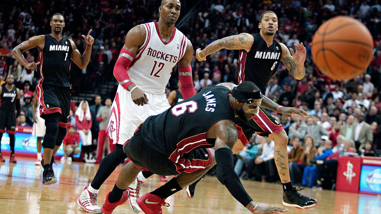 Daily Dime Live - ESPN