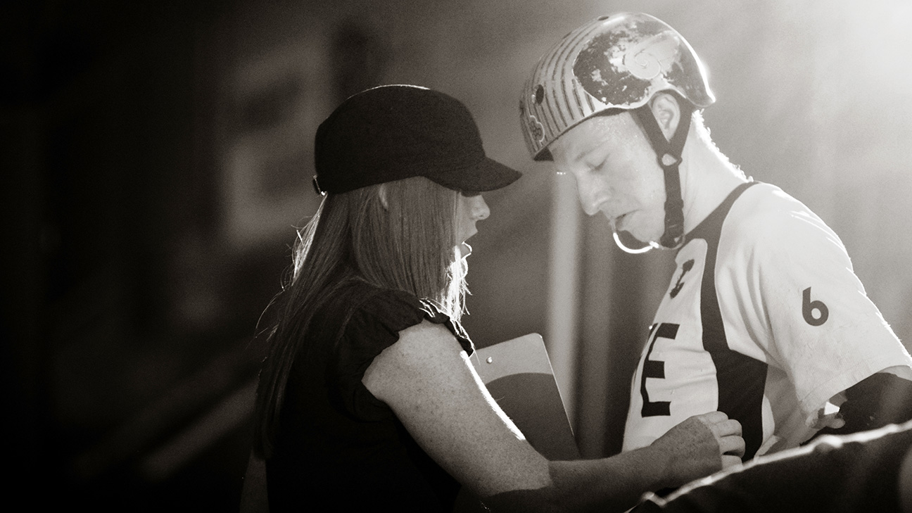 Jonathan Rockey's Instagram, Twitter & Facebook on IDCrawl