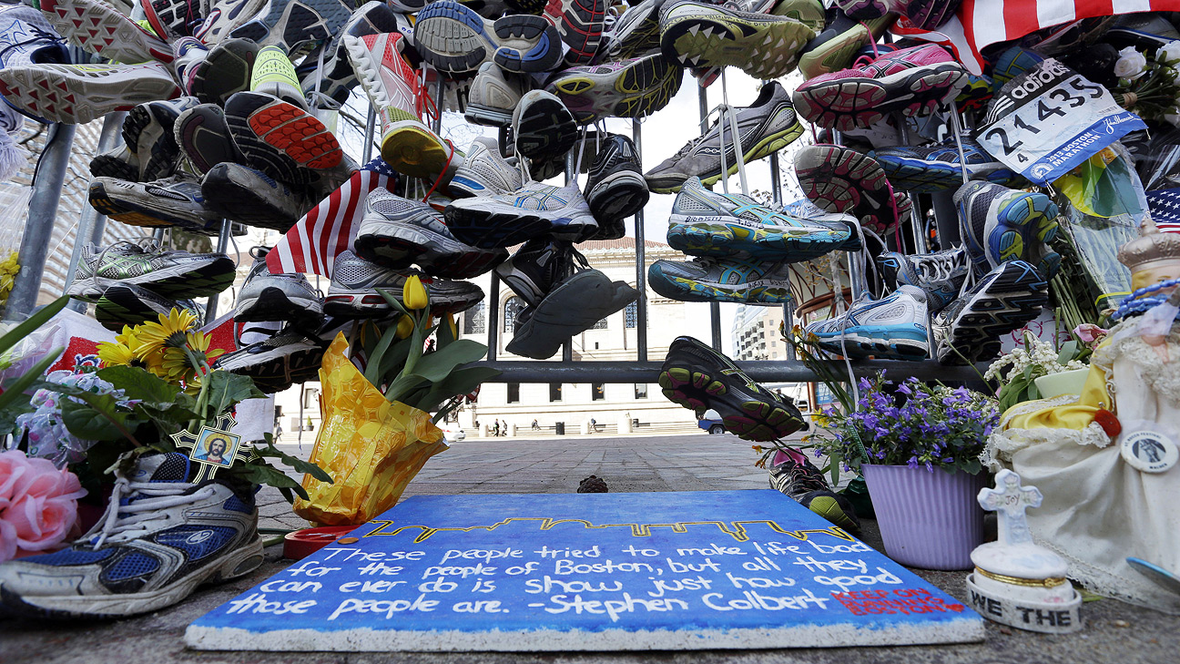 Athletics and Track & Field - Summer Olympics