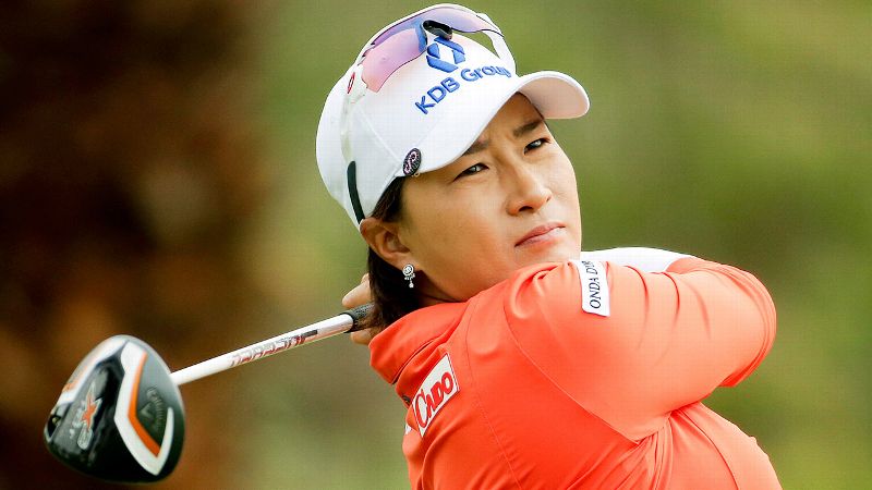 Pak Se ri - Alchetron, The Free Social Encyclopedia