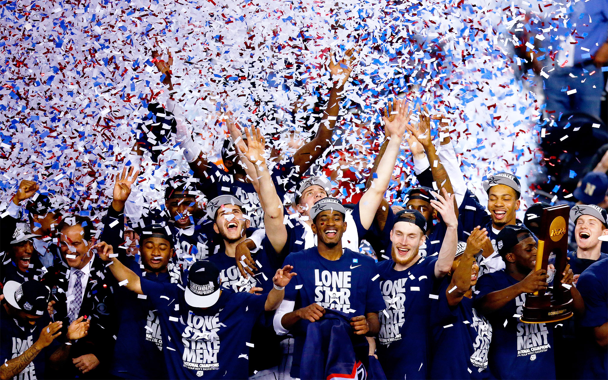 Download Uconn 1999 Championship Game free - unitedrutracker