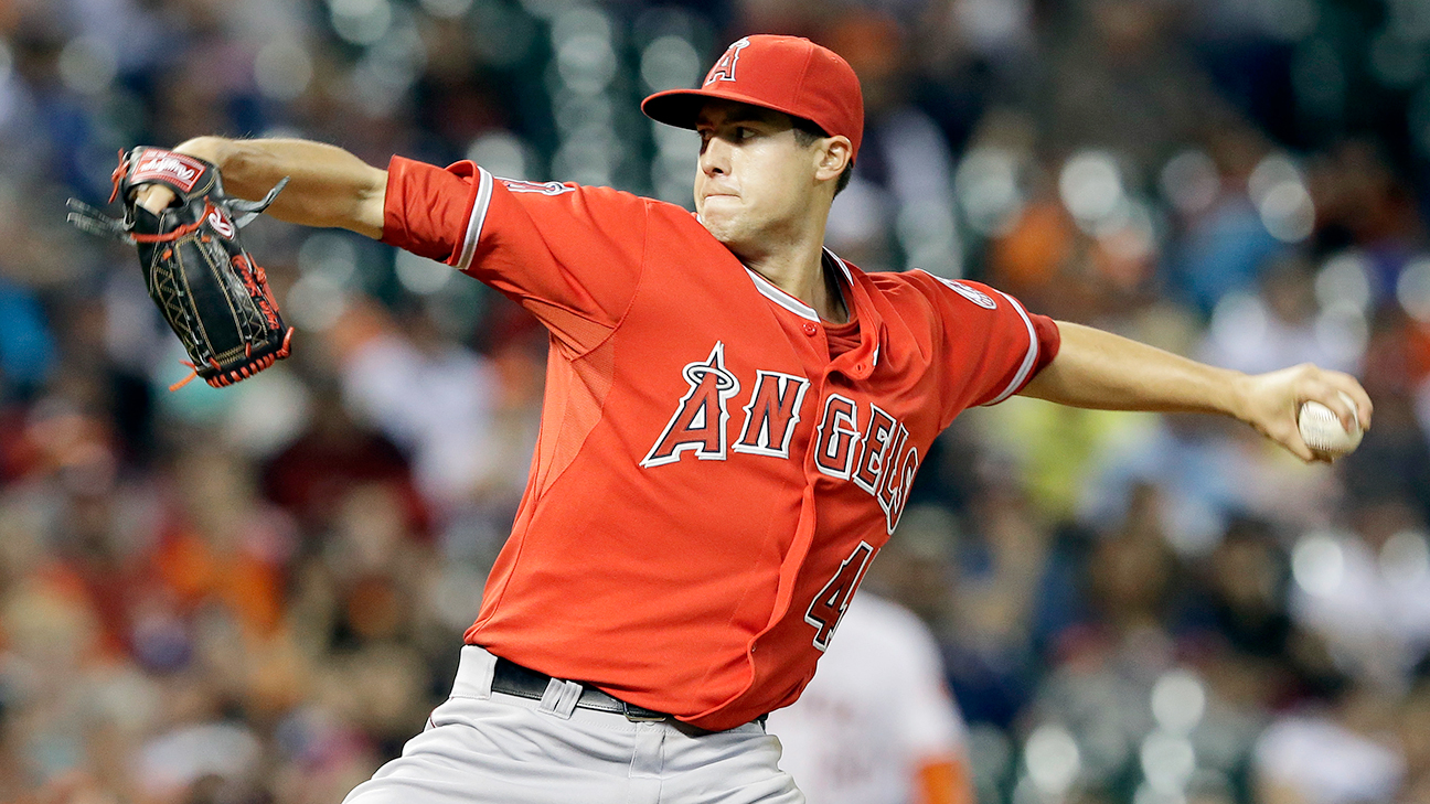 Judge delays trial for former Angels employee Eric Kay after ...