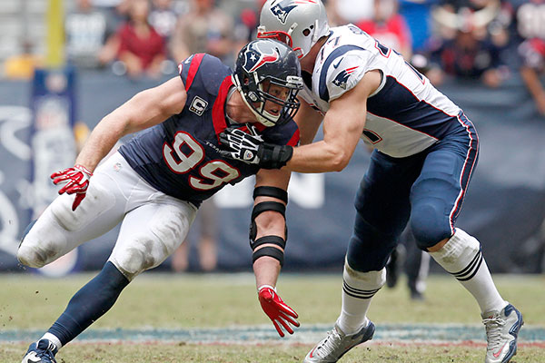 The Dan Le Batard Show with Stugotz on ESPN Radio: Show preview ...