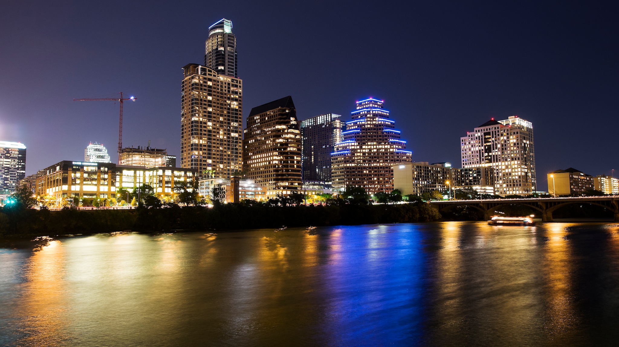 20 Reasons to Tune in to X Games Austin 2014