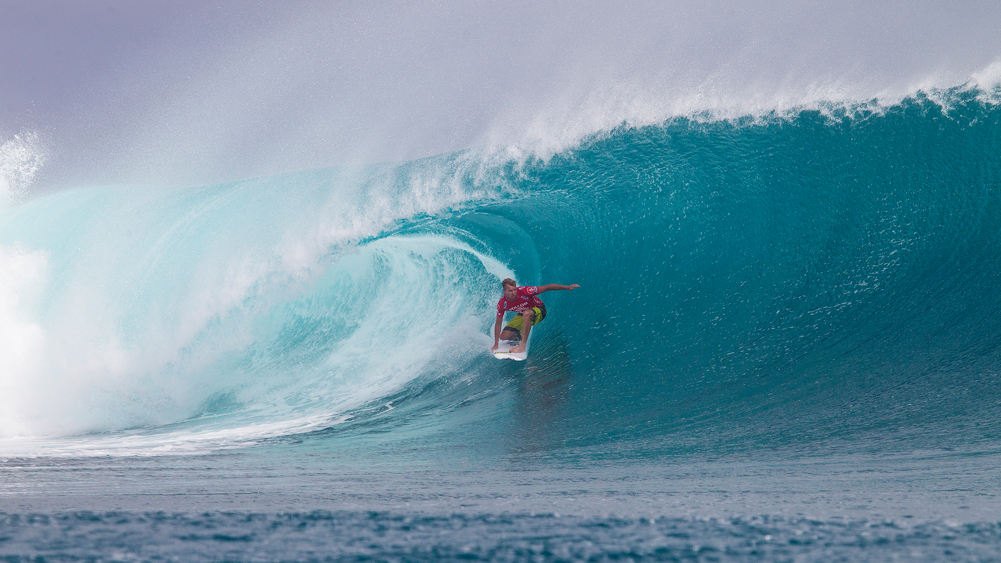 Sally Fitzgibbons wins ASP Rio Pro