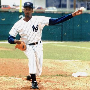 YANKEES…Brien Taylor Unmade: An oral history | SD Yankee Report