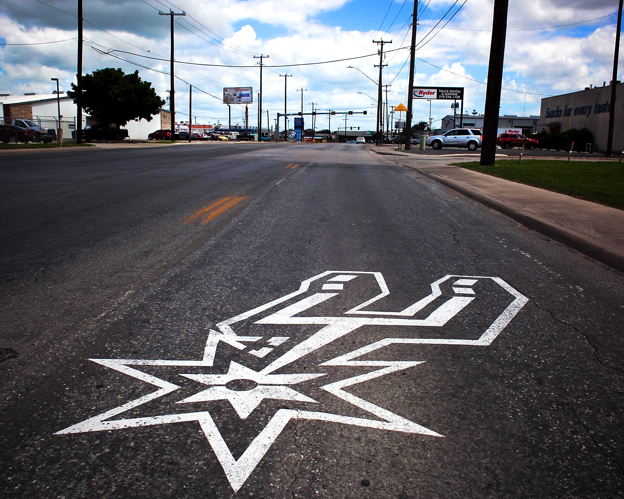The Journey Begins - 2014 NBA Finals: Heat-Spurs Game 1 - ESPN