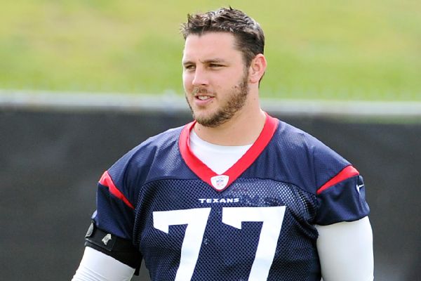 David Quessenberry Stats, News, Videos, Highlights, Pictures, Bio ...