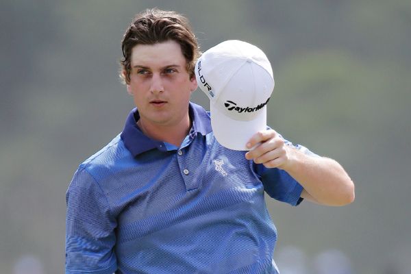 Henrik Norlander - Alchetron, The Free Social Encyclopedia