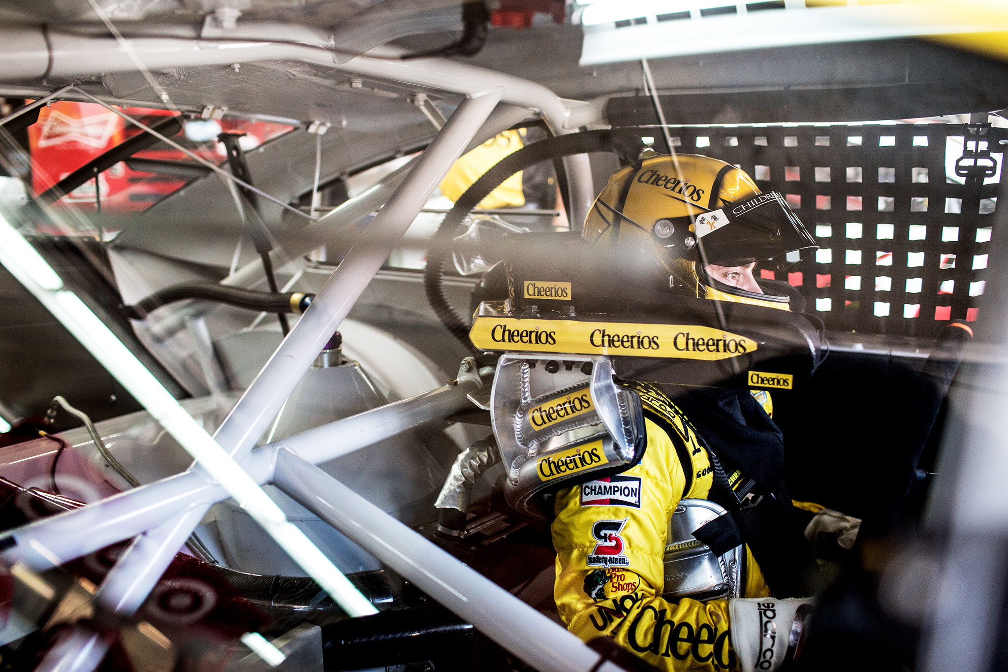 (Un)Happy Hour - The Magic Number - ESPN