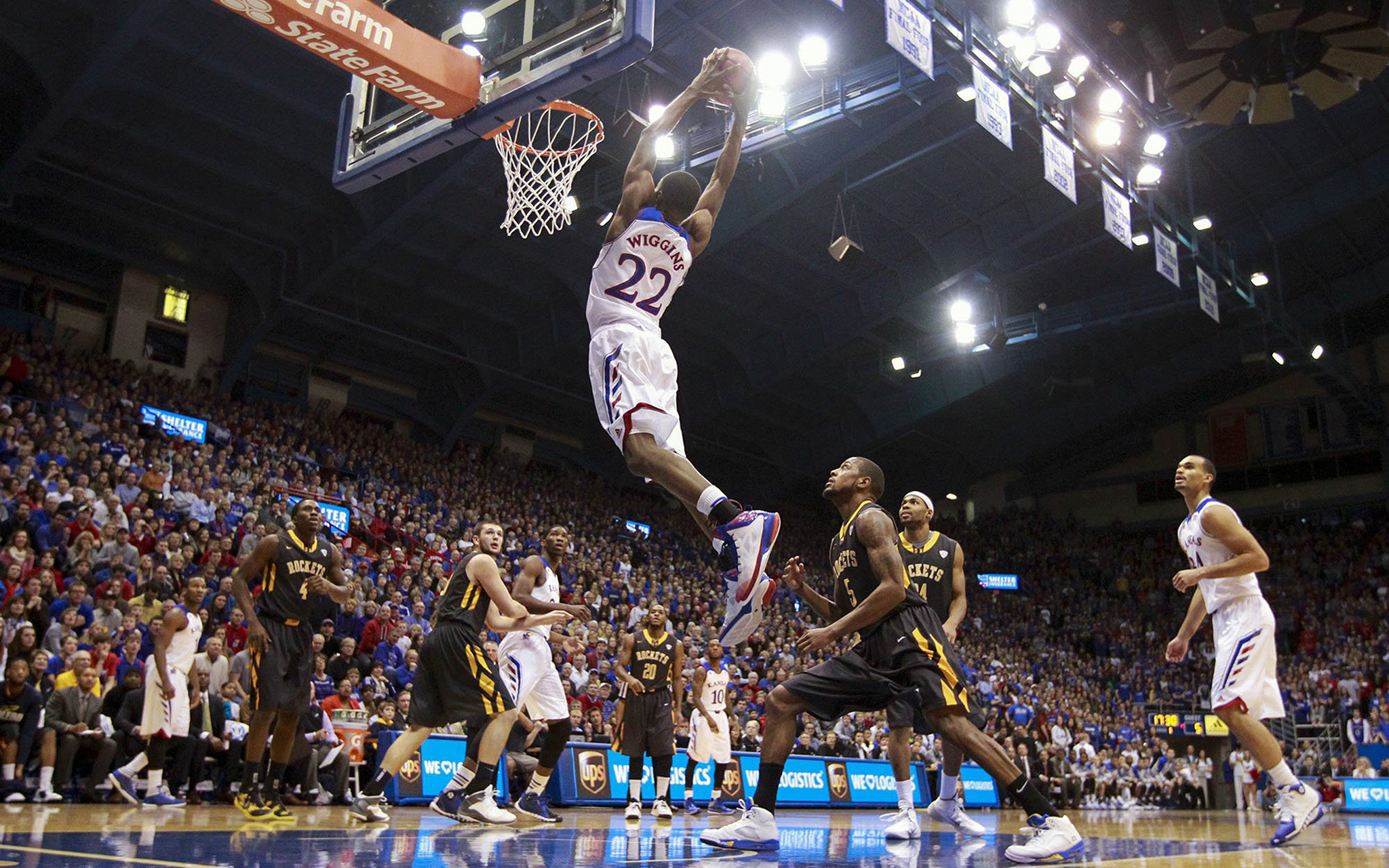 ESPN NBA Front Office Top 30 Gallery - ESPN