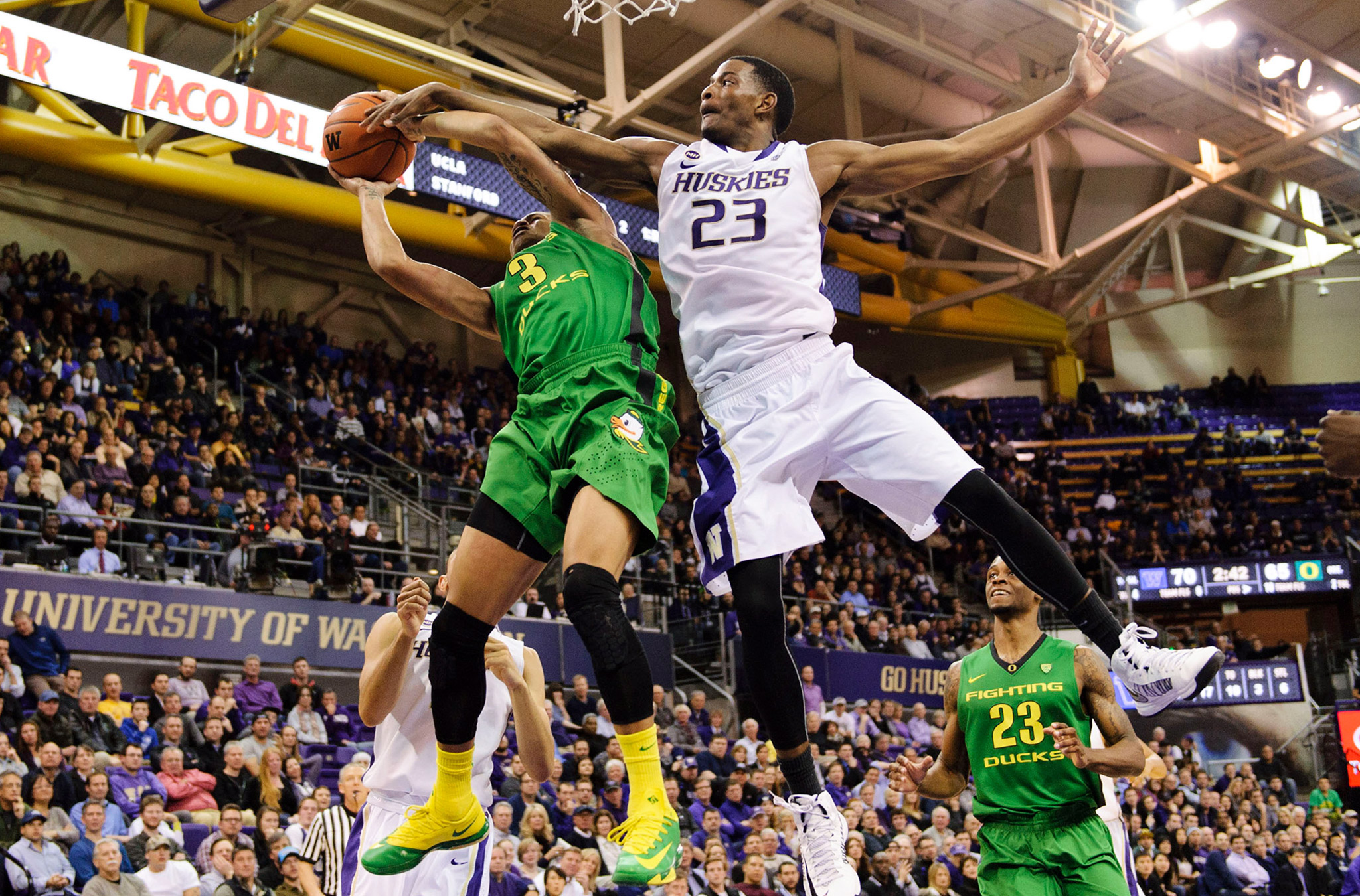 25. C.J. Wilcox - ESPN NBA Front Office Top 30 Gallery - ESPN