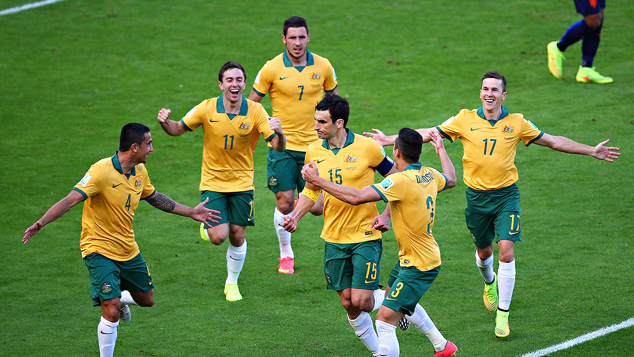 Jordan News and Scores - ESPN