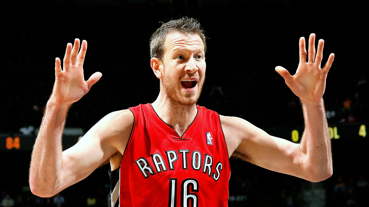 Avec qui Jack Novack est en Couple