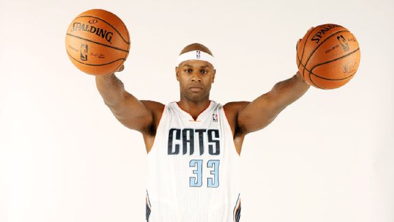 Scotty Hopson Stats, News, Videos, Highlights, Pictures, Bio - Dallas ...