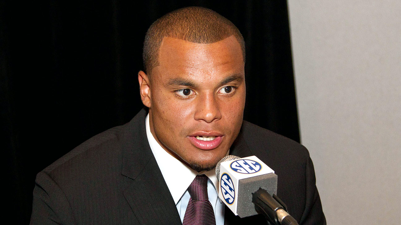 The Right Time with Bomani Jones on ESPN Radio: Show preview August 22 ...