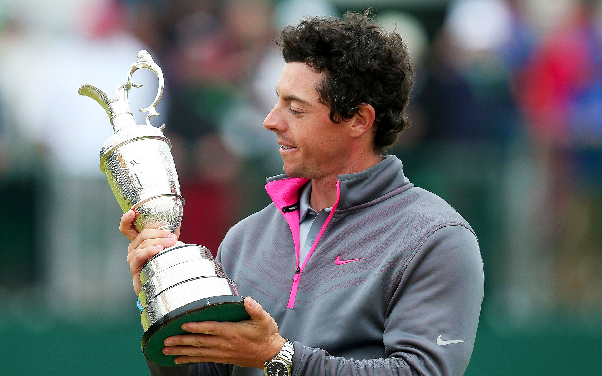 The Week in Pictures: July 14-July 20, 2014 - ESPN