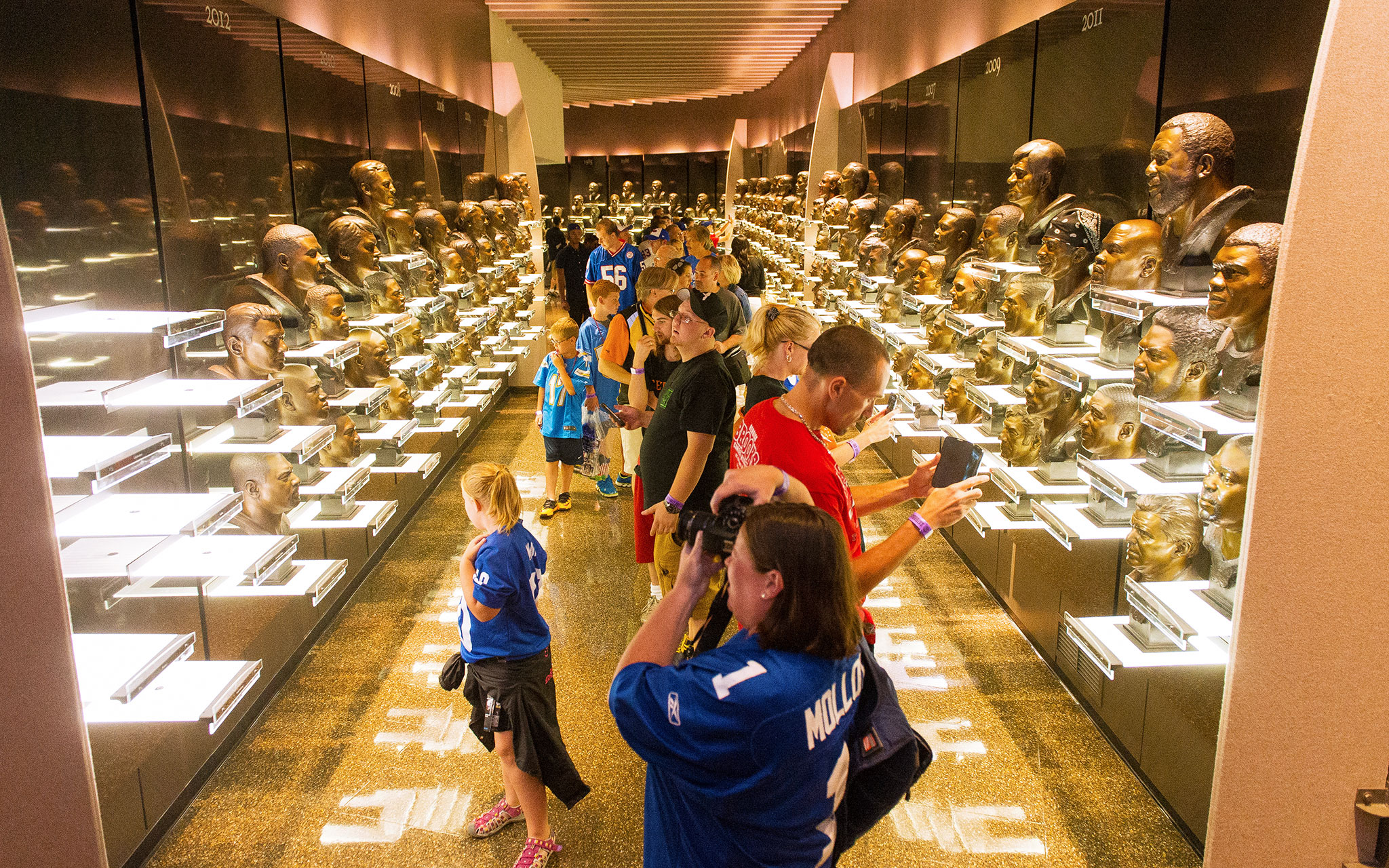 The Week in Pictures: July 28-August 03, 2014 - ESPN