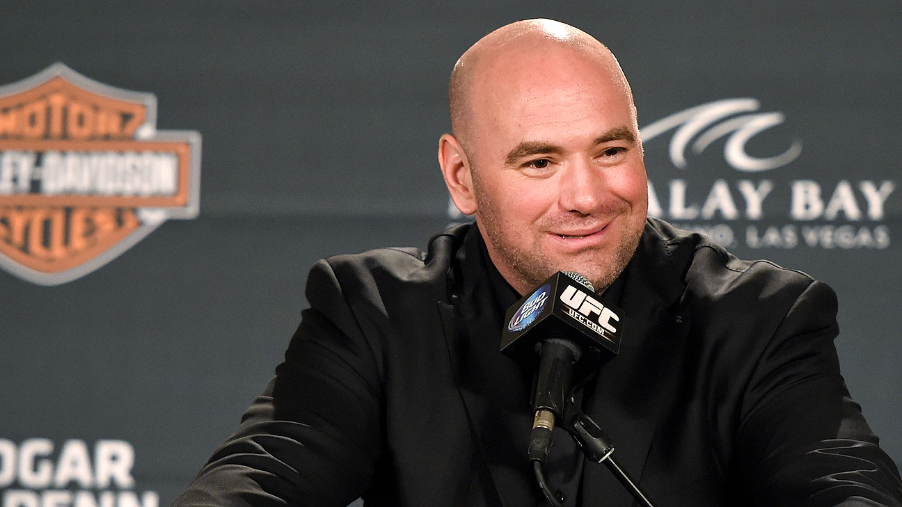 Mike & Mike on ESPN Radio: Show preview December 3 - ESPN