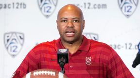 The Russillo Show on ESPN Radio: Show preview July 30 - ESPN