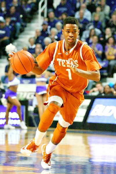 Isaiah Taylor 2016 NBA Draft Profile - ESPN