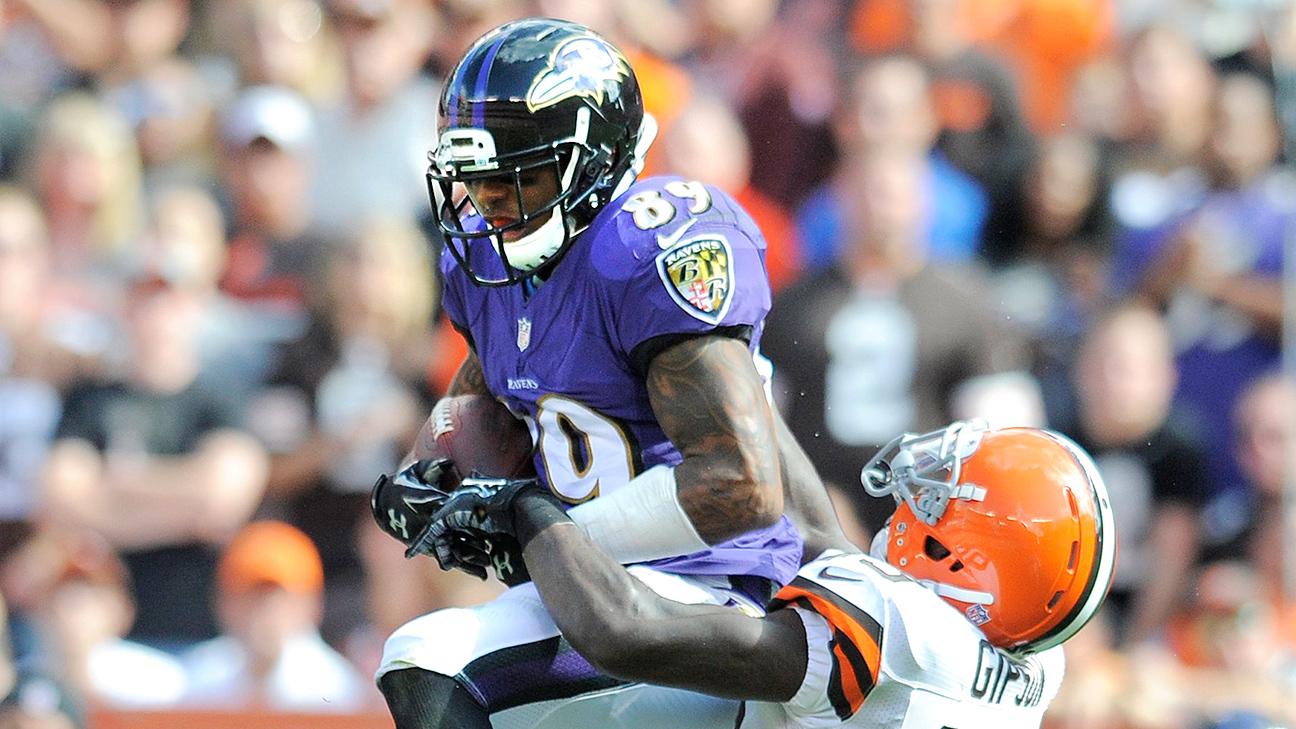 Mike & Mike on ESPN Radio: Show preview September 26 - ESPN