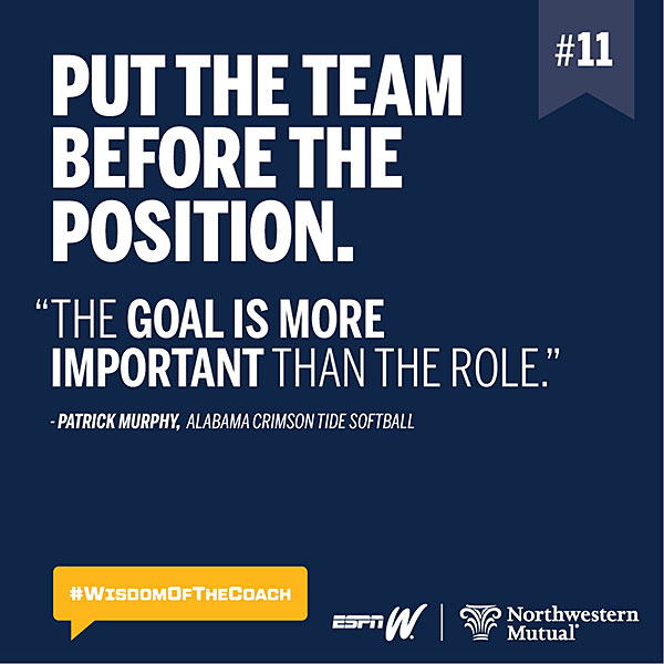 Patrick Murphy Quotes. QuotesGram