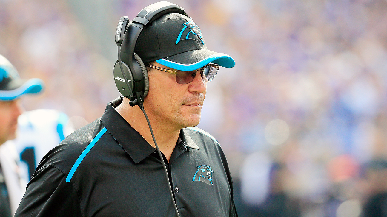 Mike & Mike on ESPN Radio: Show preview December 1 - ESPN