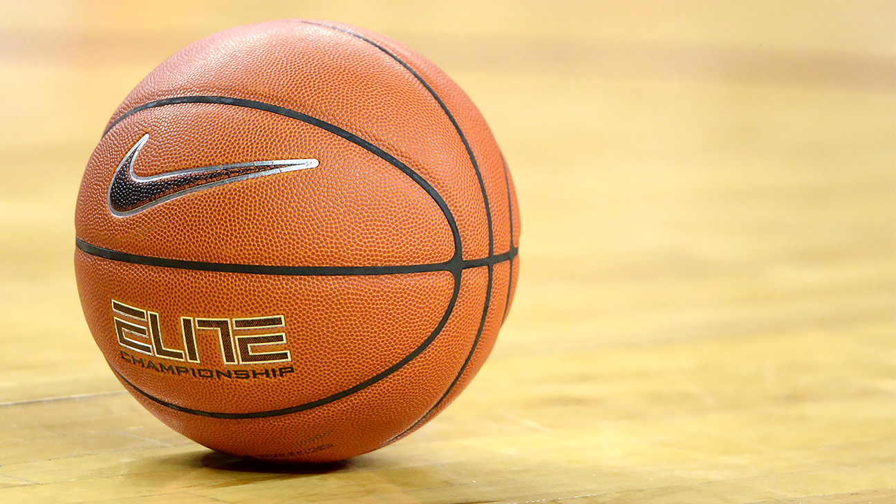 USC signs four-star guard Ethan Anderson - ABC7 Los Angeles