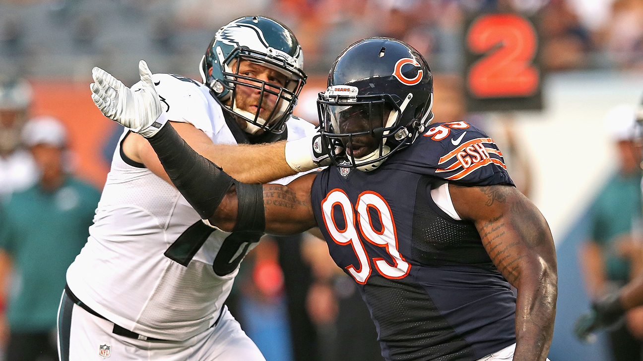 Mike & Mike on ESPN Radio: Show preview September 20 - ESPN