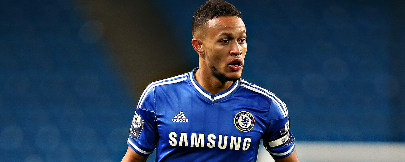 Lewis Baker