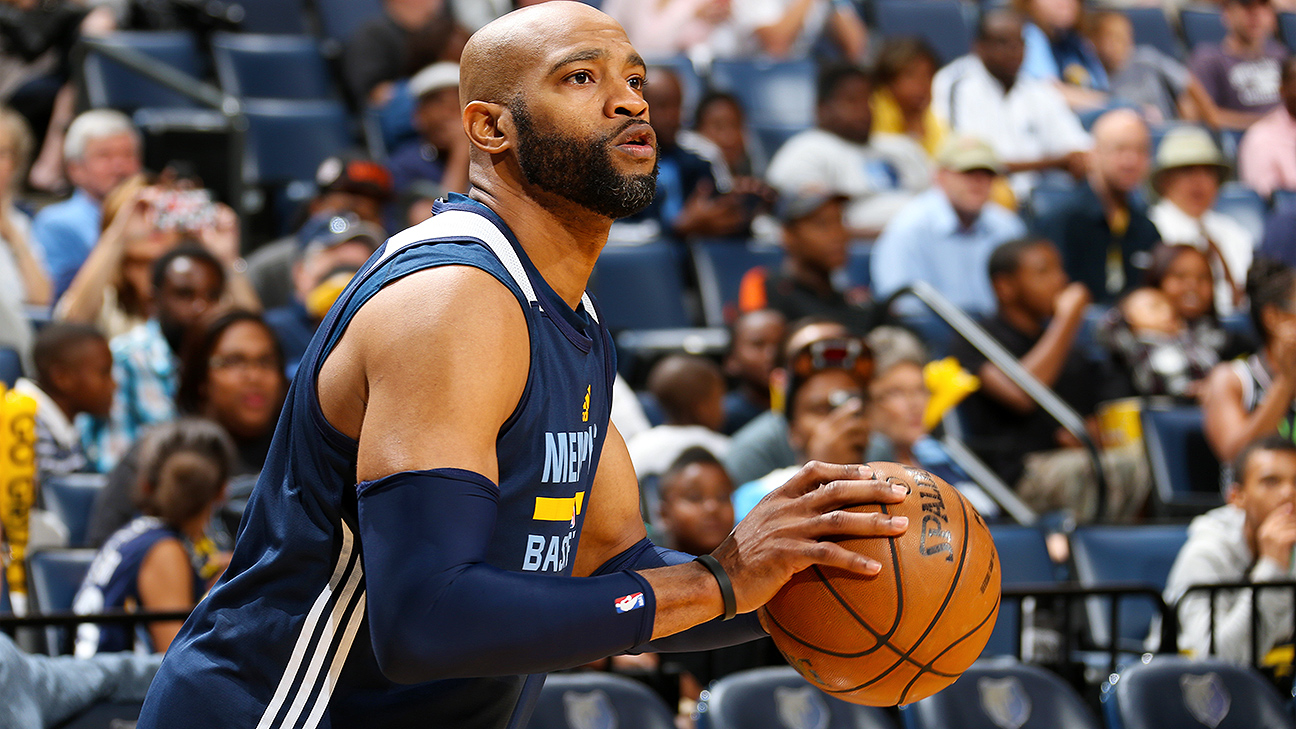 Mike & Mike on ESPN Radio: Show preview July 8 - ESPN