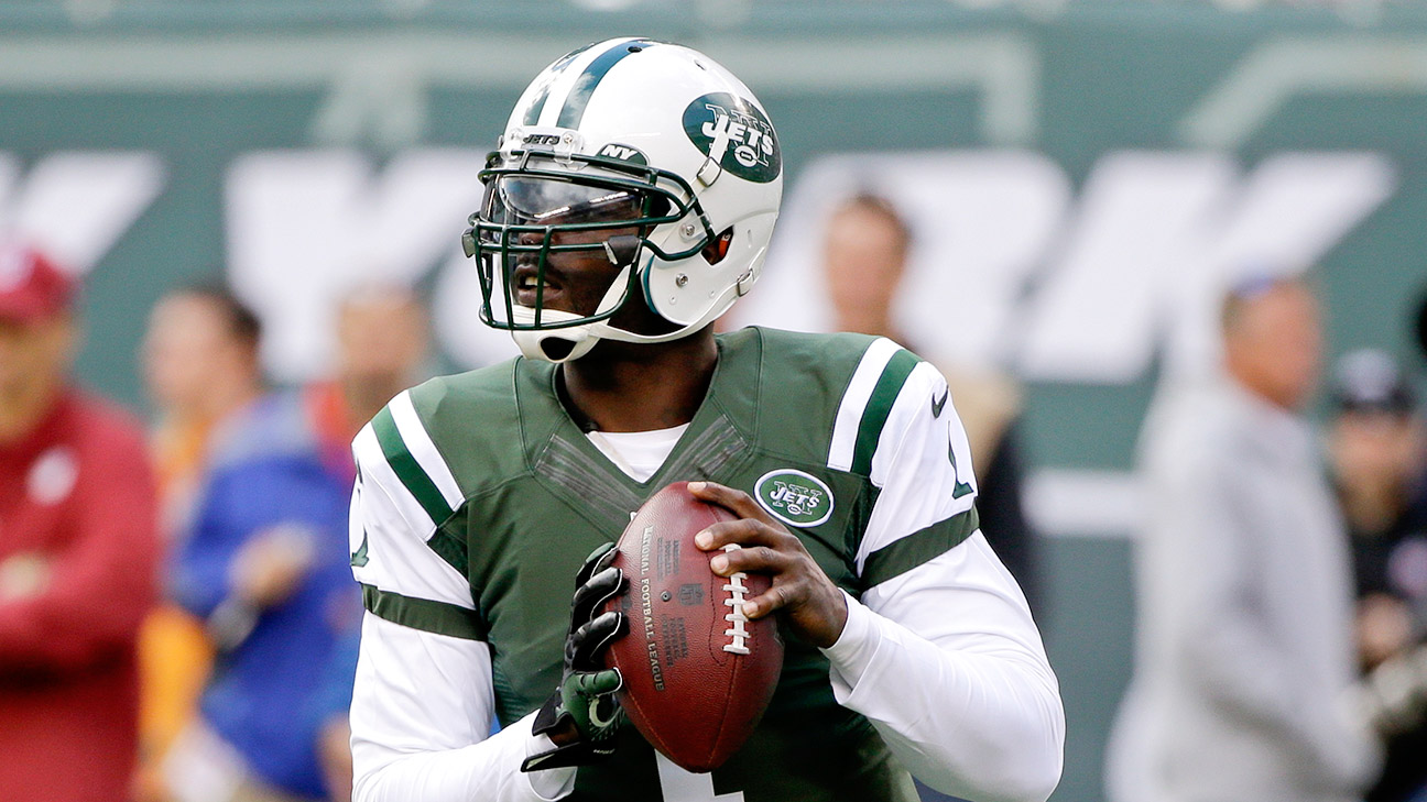 The Russillo Show on ESPN Radio: Show preview August 27 - ESPN
