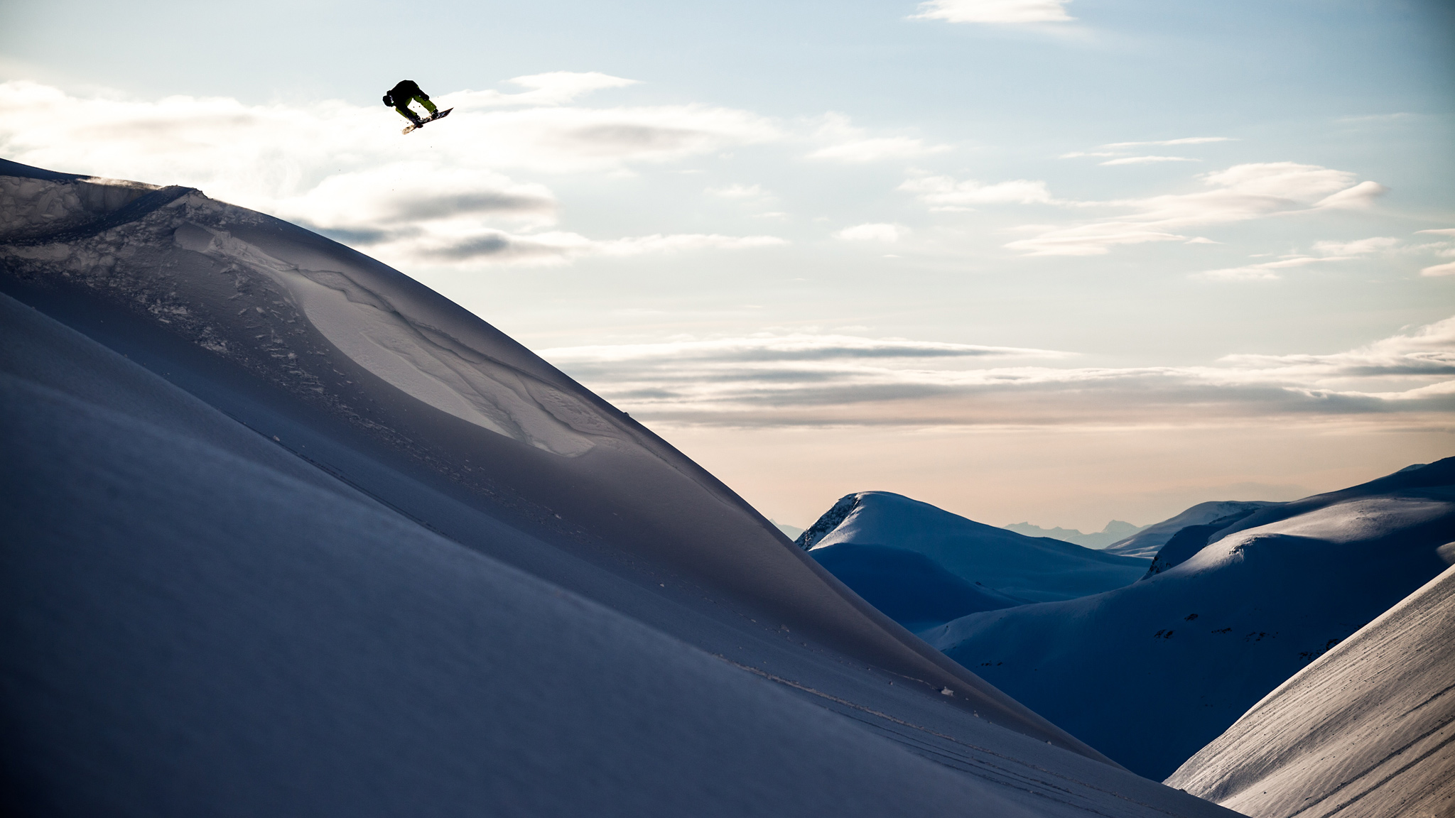 Photo Gallery -- Antti Autti's Approach and Attack - X Games