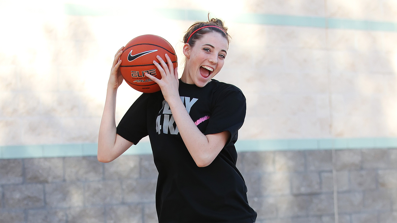 Jamesha Jackson's Instagram, Twitter & Facebook on IDCrawl