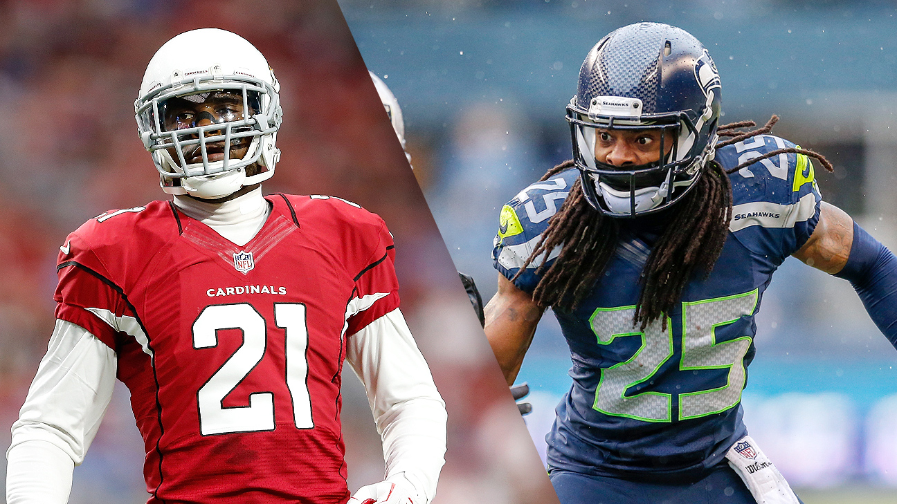 Mike & Mike on ESPN Radio: Show preview November 16 - ESPN