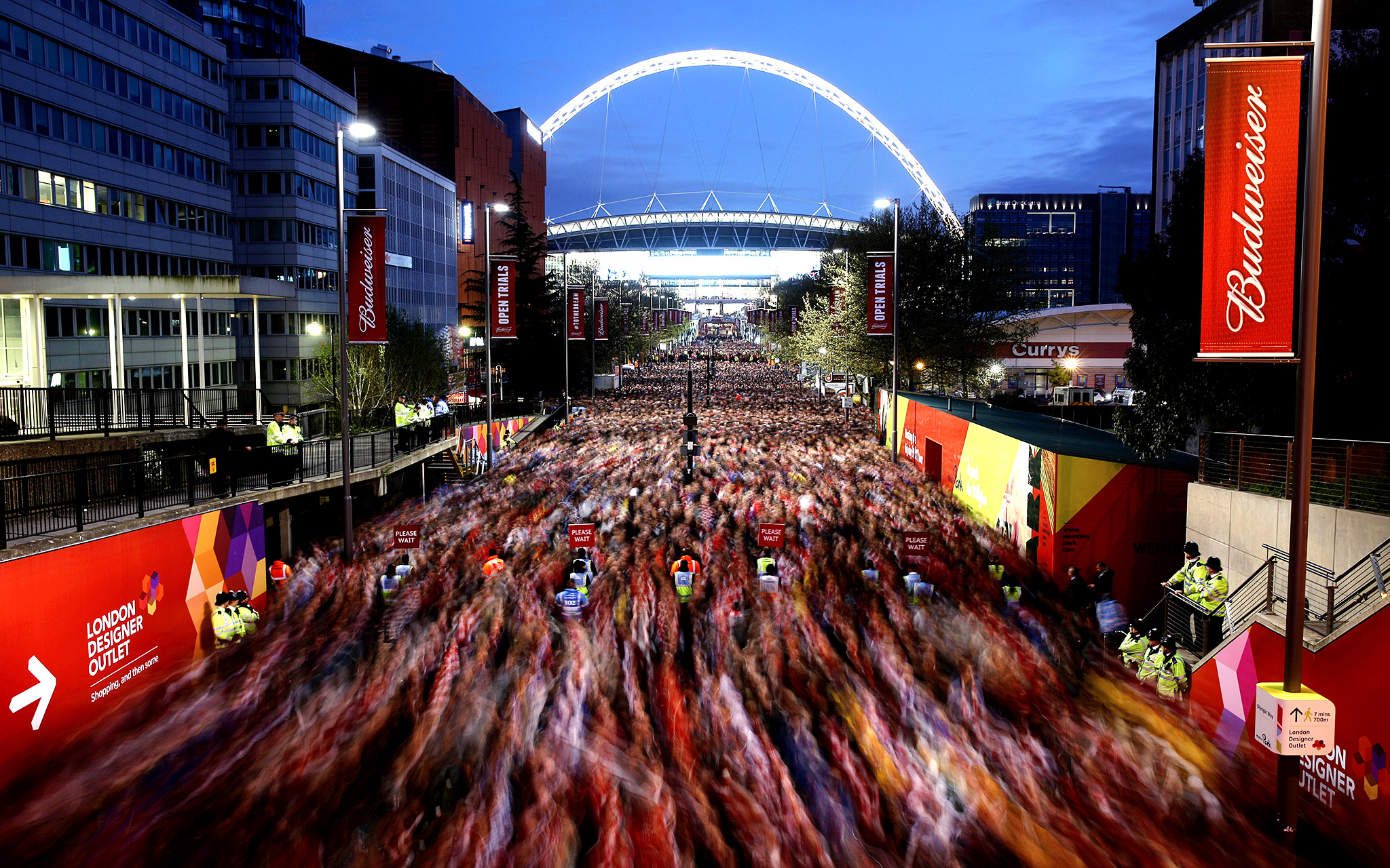 04.12.14 - 2014 Year in Pictures - ESPN