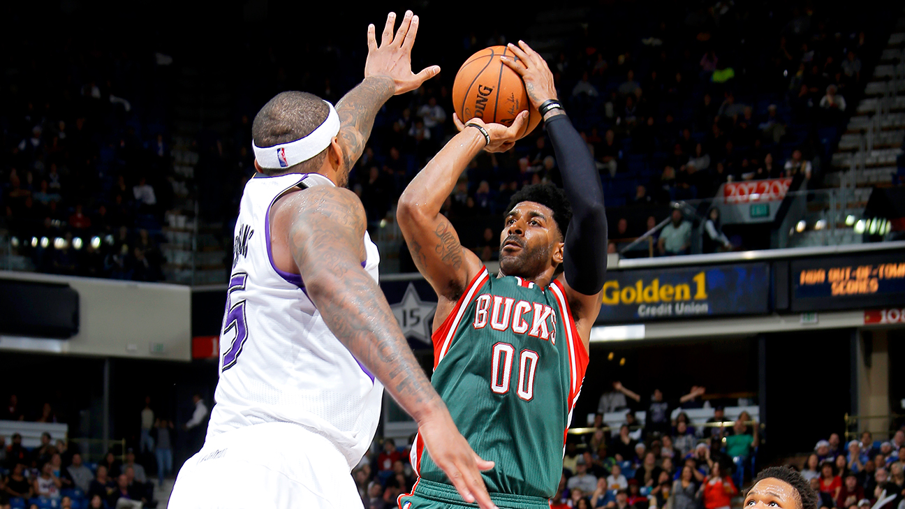 Oj Mayo Usc