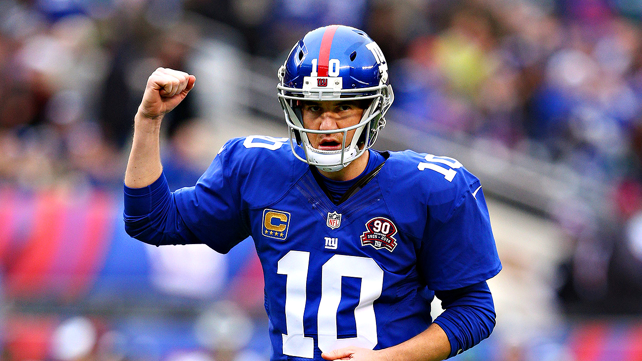 The Russillo Show on ESPN Radio: Show preview August 18 - ESPN