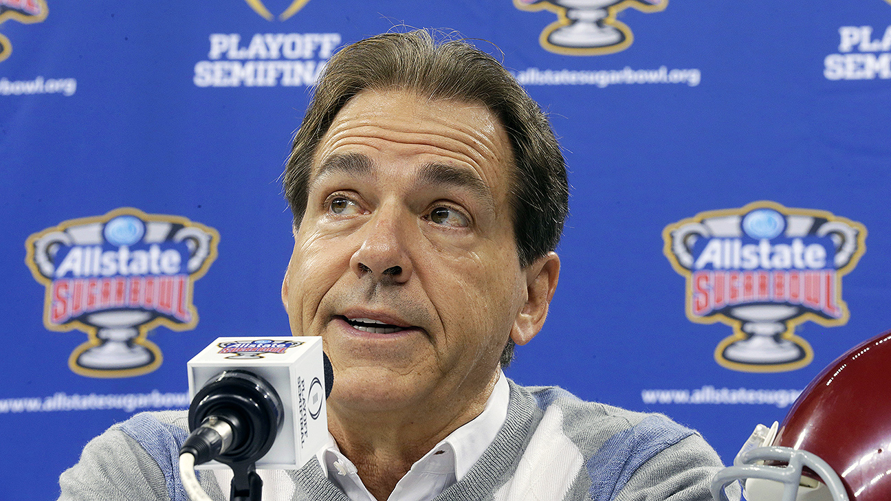 The Russillo Show on ESPN Radio: Show preview July 20 - ESPN