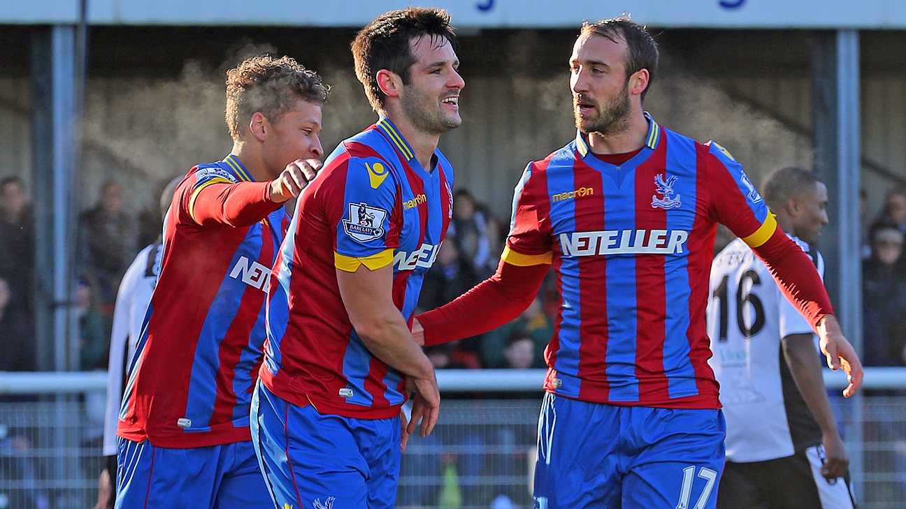 Dover News and Scores - ESPN