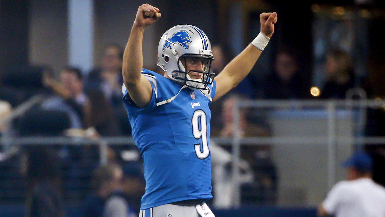 Mike & Mike on ESPN Radio: Show preview December 6 - ESPN