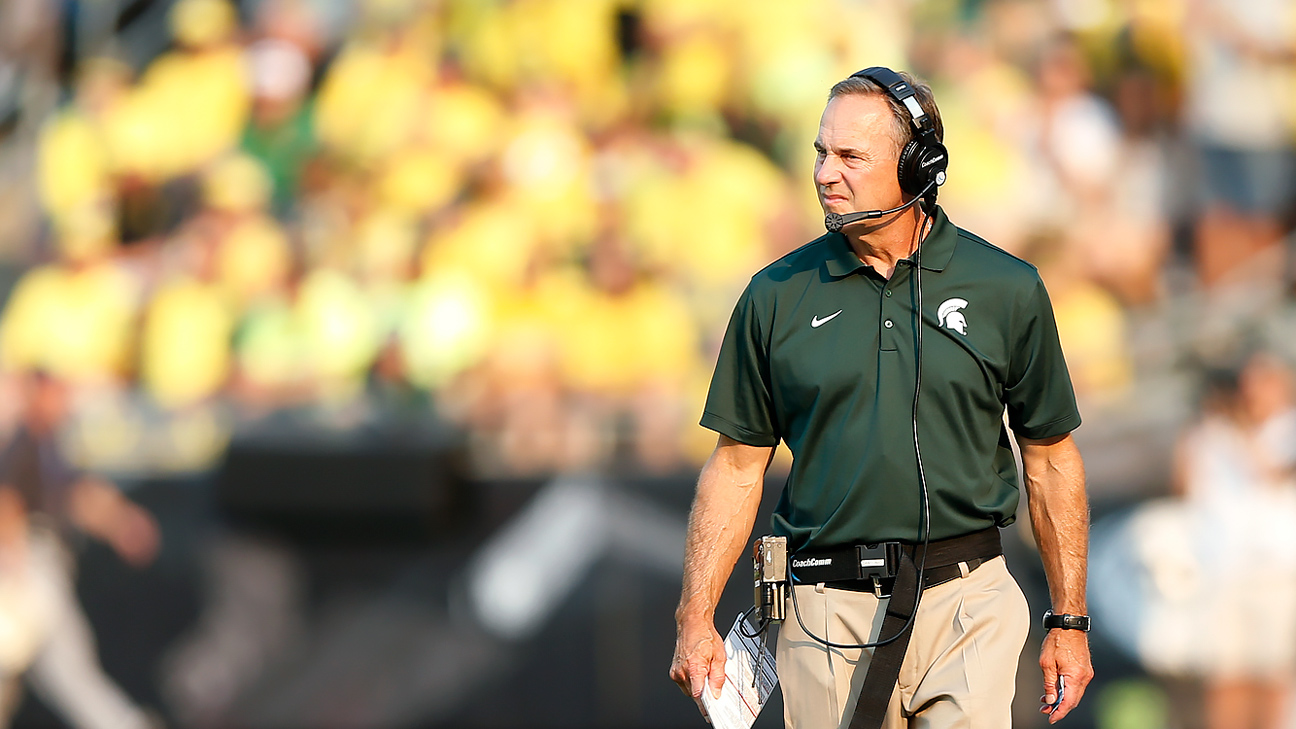 Russillo & Kanell on ESPN Radio: Show preview September 14 - ESPN