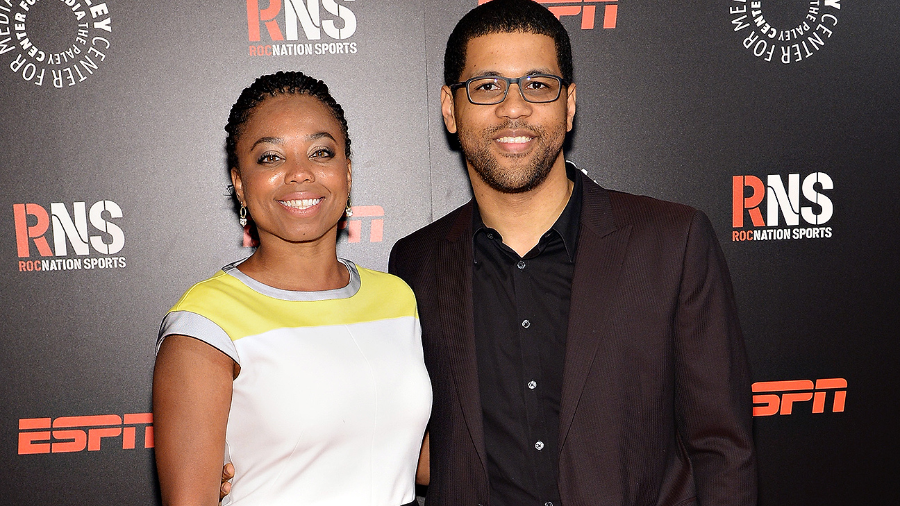 Mike & Mike on ESPN Radio: Show preview June 24 - ESPN