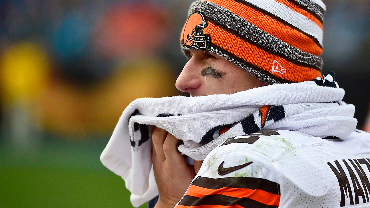 Mike & Mike on ESPN Radio: Show preview December 7 - ESPN