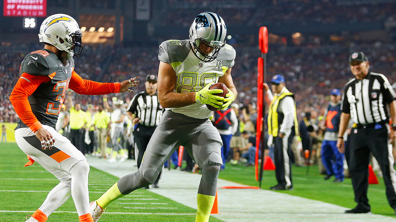 Mike & Mike on ESPN Radio: Show preview December 22 - ESPN